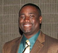 Welcome 2 new EHS staff members - Jerel and Laura! | Environmental ...