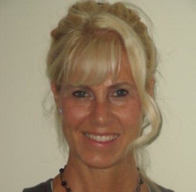 Welcome 2 new EHS staff members - Jerel and Laura! | Environmental ...