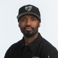 Fire Safety | Environmental Health & Safety