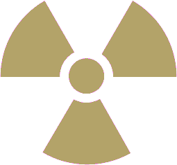 Radioactive Materials Safety | Environmental Health & Safety