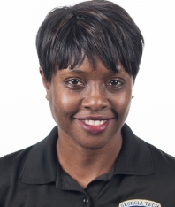 Fire Safety | Environmental Health & Safety