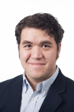 EHS Personnel | Environmental Health & Safety