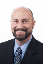 EHS Personnel | Environmental Health & Safety