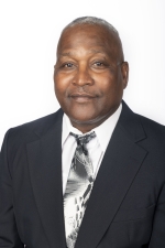 EHS Personnel | Environmental Health & Safety