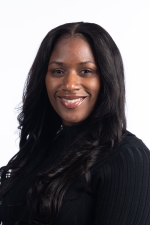 EHS Personnel | Environmental Health & Safety