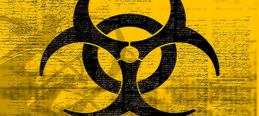 Biological Safety | Environmental Health & Safety